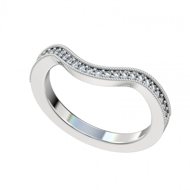 W1044 - New Styles - Private Label Collection